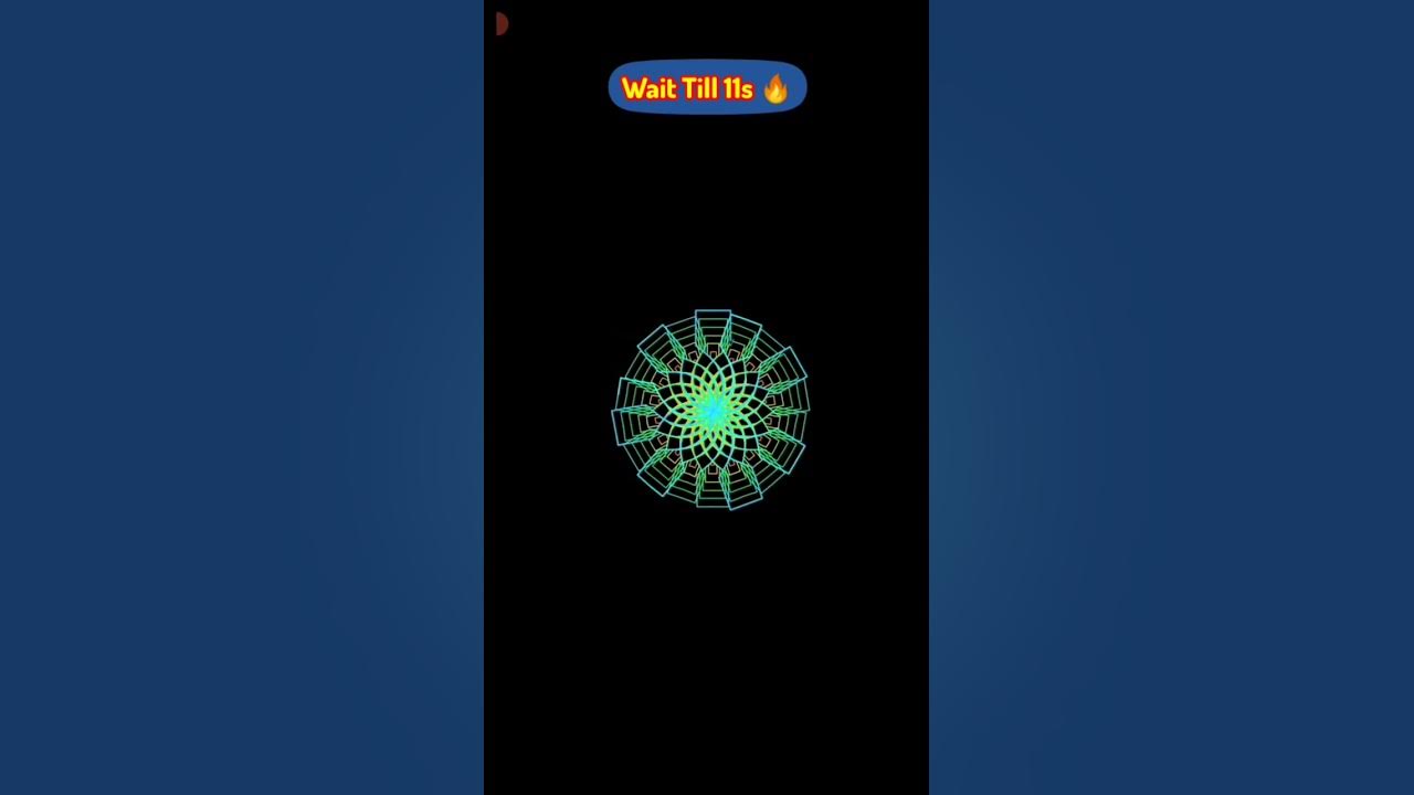 Python Turtle Ninza Graphics Art 146 Shorts Python Youtube