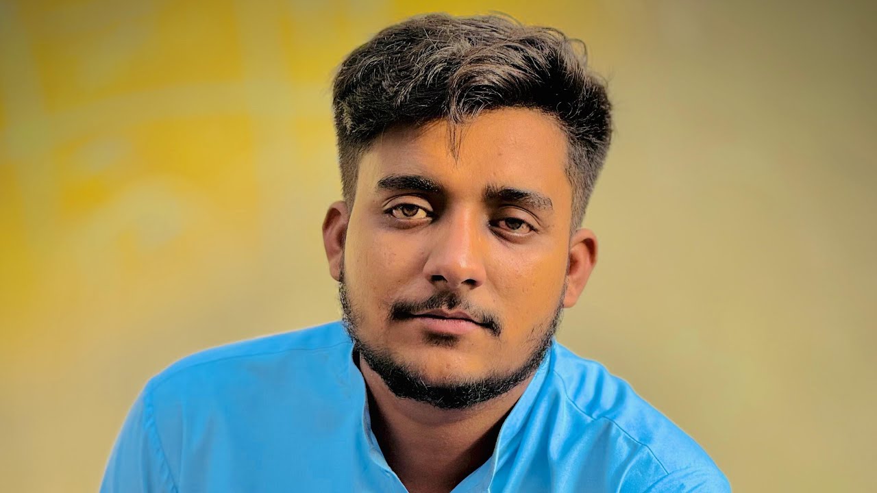 Fayaz Official is live! - YouTube