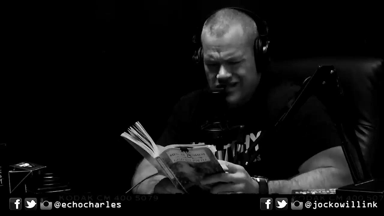 94 08 Geoffrey Powell and Co Backtracking to Battalion Base and Dug In ...