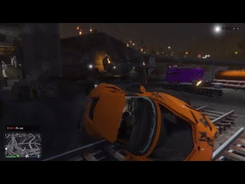 Mickey Mouse Baby Dies in Gas Explosion - YouTube