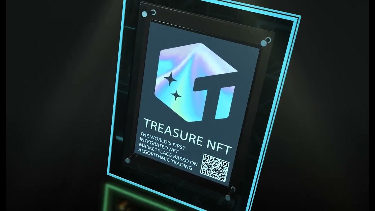 ai algorithm bot trading - YouTube