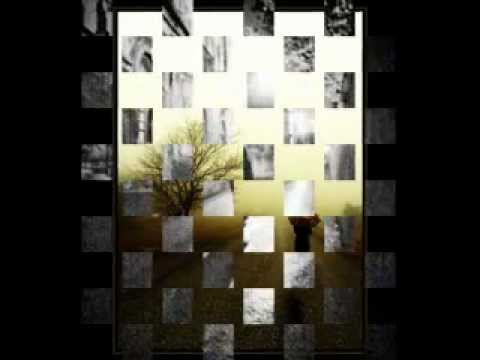 Dido Nana - Türkçe versiyon