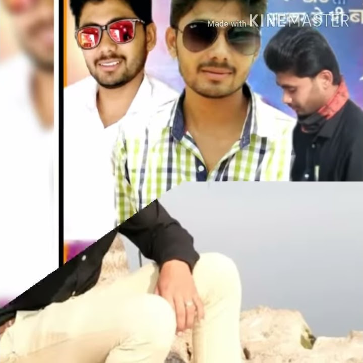 Suraj shinde - YouTube