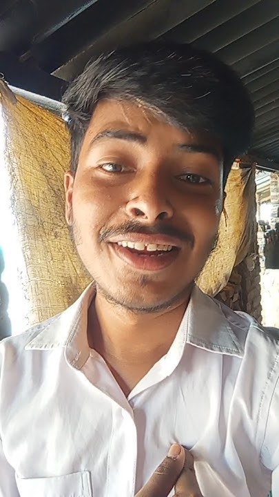 दिल धड़काने वाली तेरा। ️ ️😉#shorts #viralvideo ll #trending ll #bollywood - YouTube