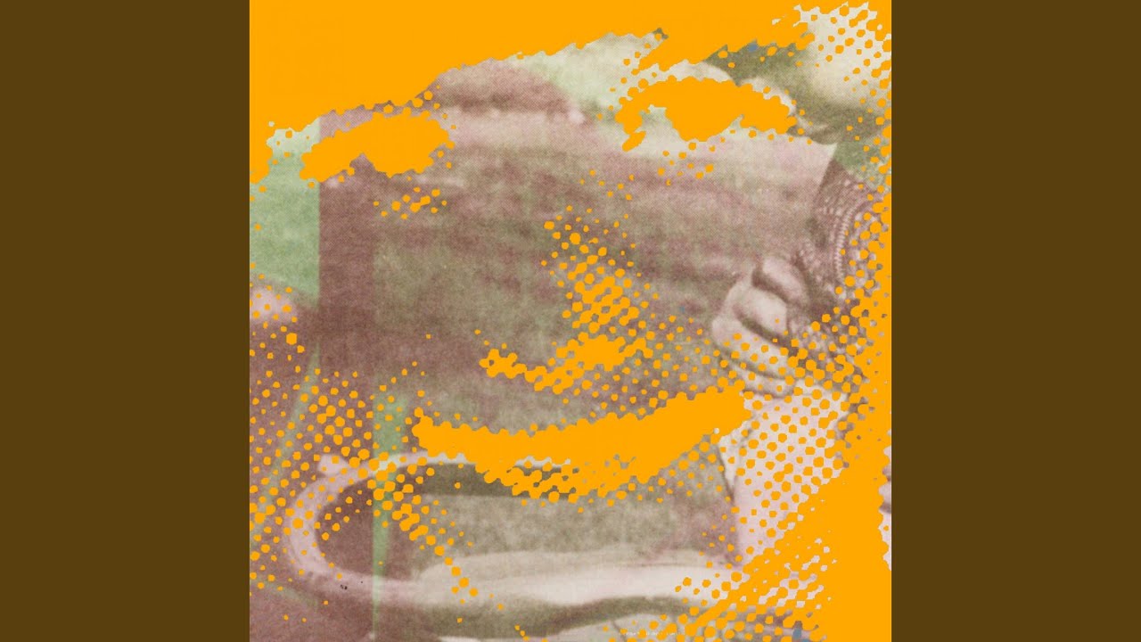 Fluorescent Grey - YouTube