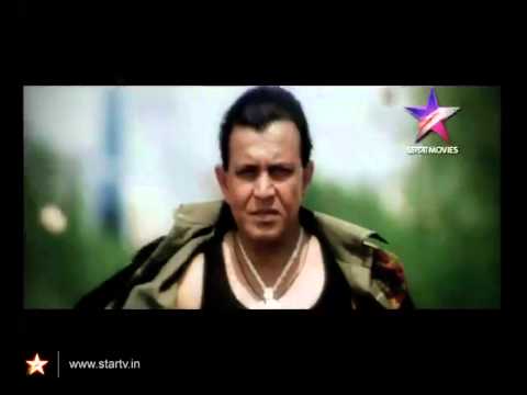 Fatakesto Weekend Promo