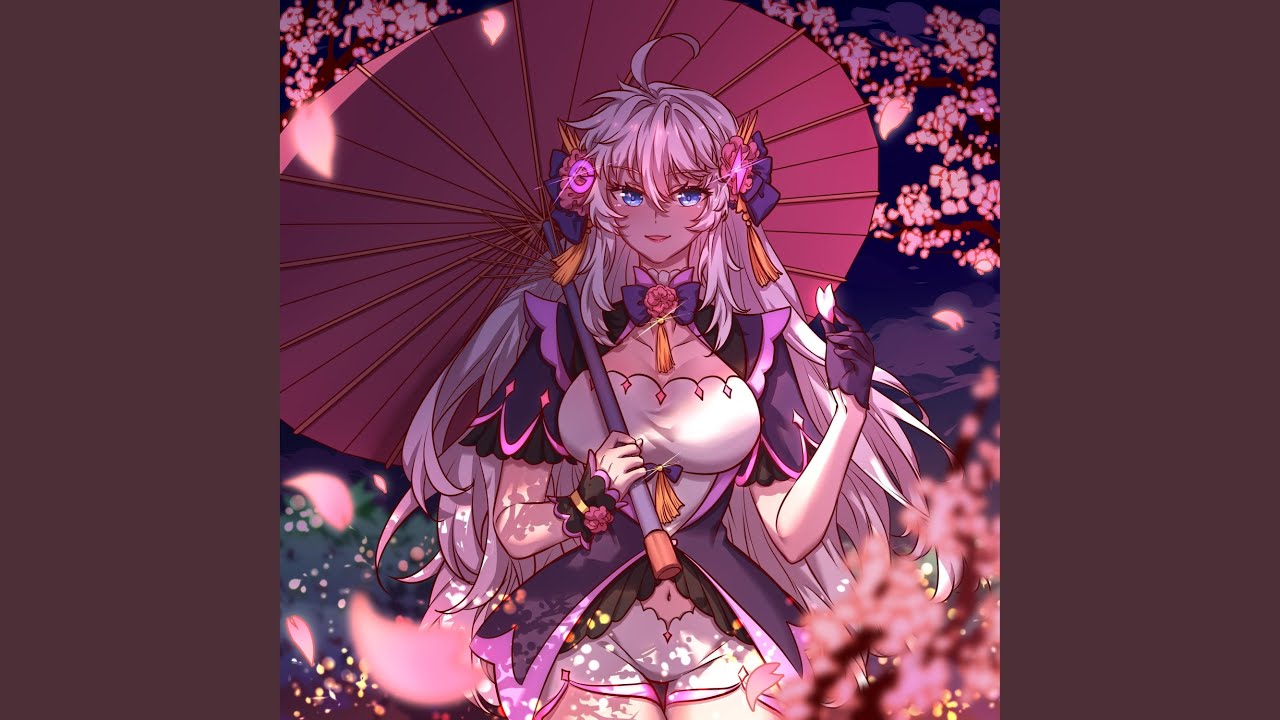 Love You Like A Love Song Nightcore Youtube Music