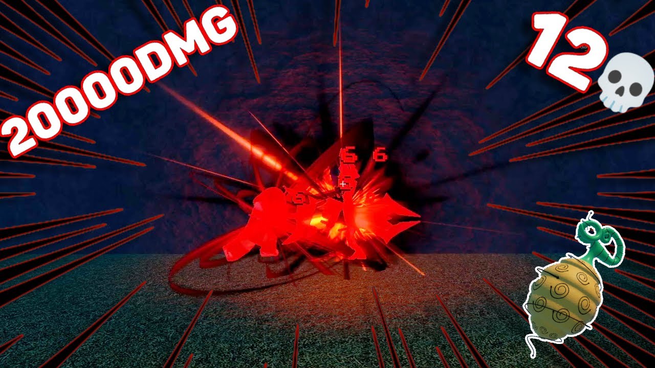 (GPO) Spin Terrorizes Battle Royale Lobby - YouTube