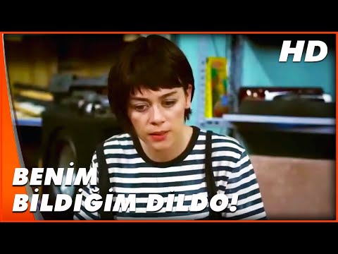 Vay Arkadaş | Bir Delik Bulup Mutlaka Kaçar! | Ali Atay Türk Komedi Filmi