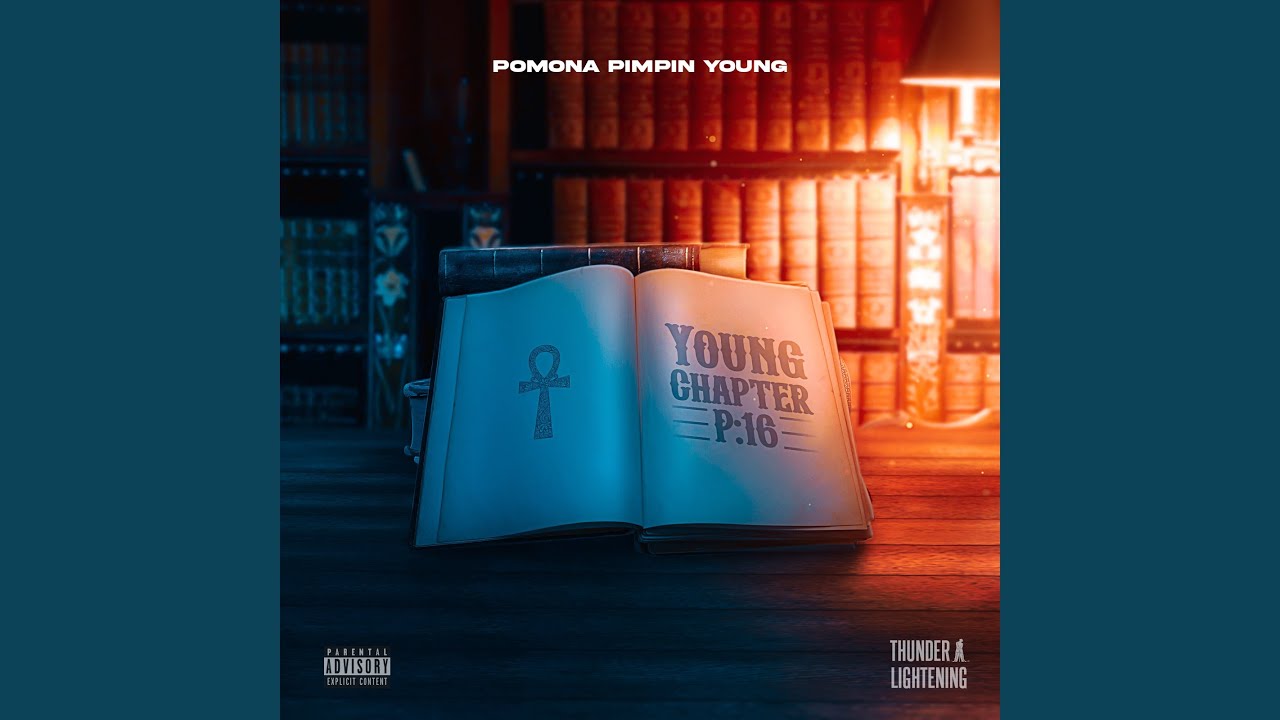 Am I A Goodman (feat. Diamond Deuce, ReeReeOn2, DsnakeFooeDaGrammyz ...