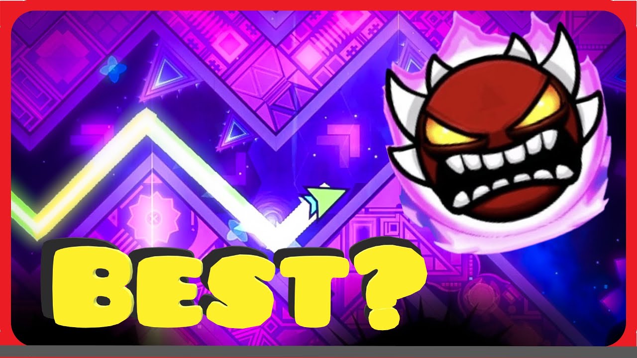 Is Sonic Wave Eternity The BEST Sonic Wave Remake? - YouTube