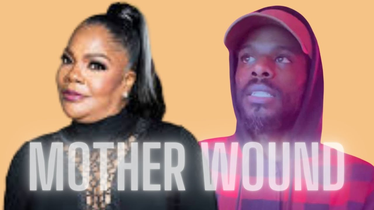 Monique's Son Shalon Jackson SPEAKS OUT! #monique #clubshayshay - YouTube