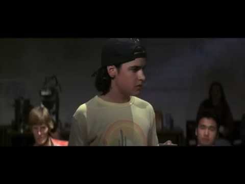 Hackers: I'm not an addict - YouTube