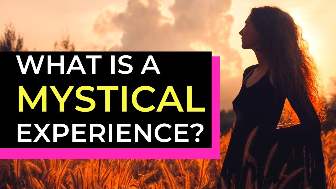 What Is A Mystical Experience YouTube what-is-a-mystical-experience-youtube