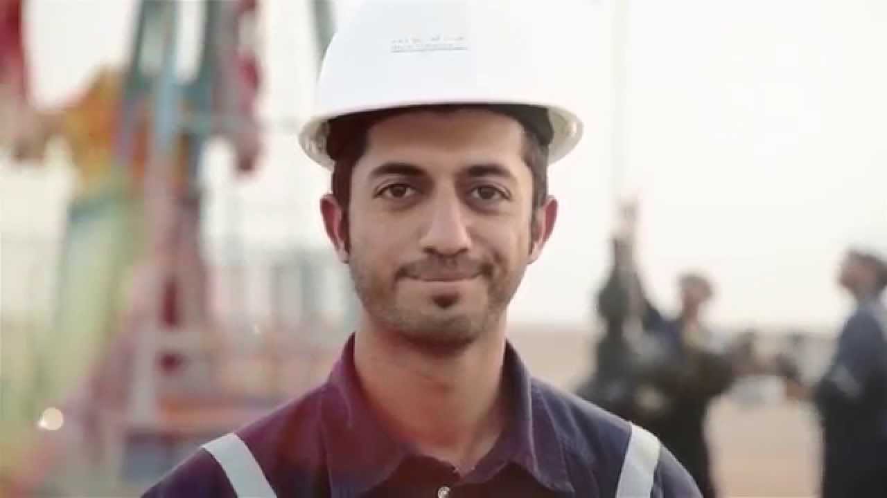 Daleel Petroleum corporate film - YouTube