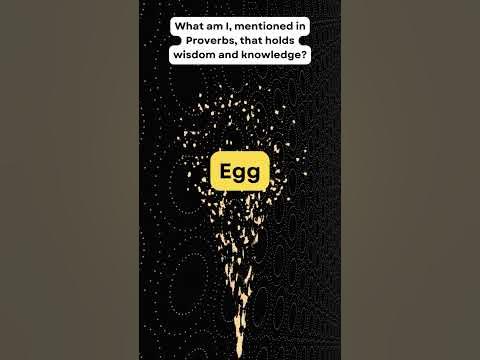 Crack the Code: Unraveling an Intriguing Bible Riddle! 📖🤔 #shorts # ...