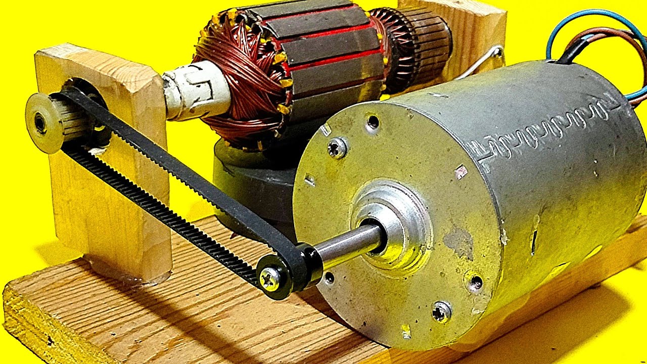 free current generator||free electric energy||free electric generator ...