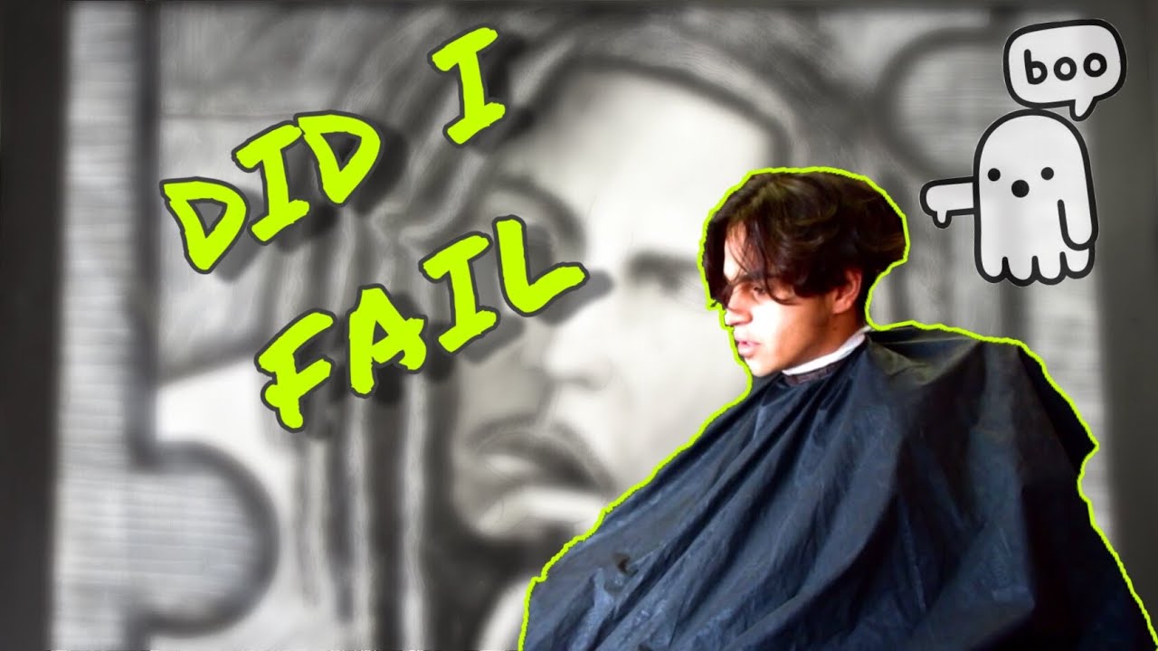 360jeezy-every-haircut-challenge-barber-tutorial-youtube