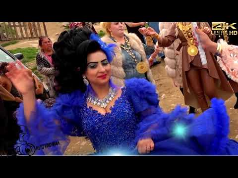 Fatme ile Bedo KınaGecesi 2021 Boyle kına Gecesi gorunmedi Asenov Grat