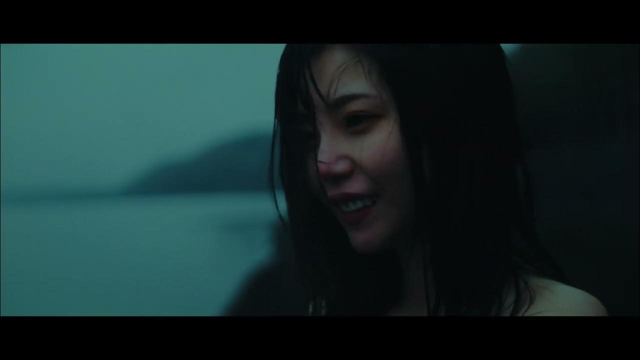 SUKISHA feat. kojikoji / Room Tour (Official Video) - YouTube