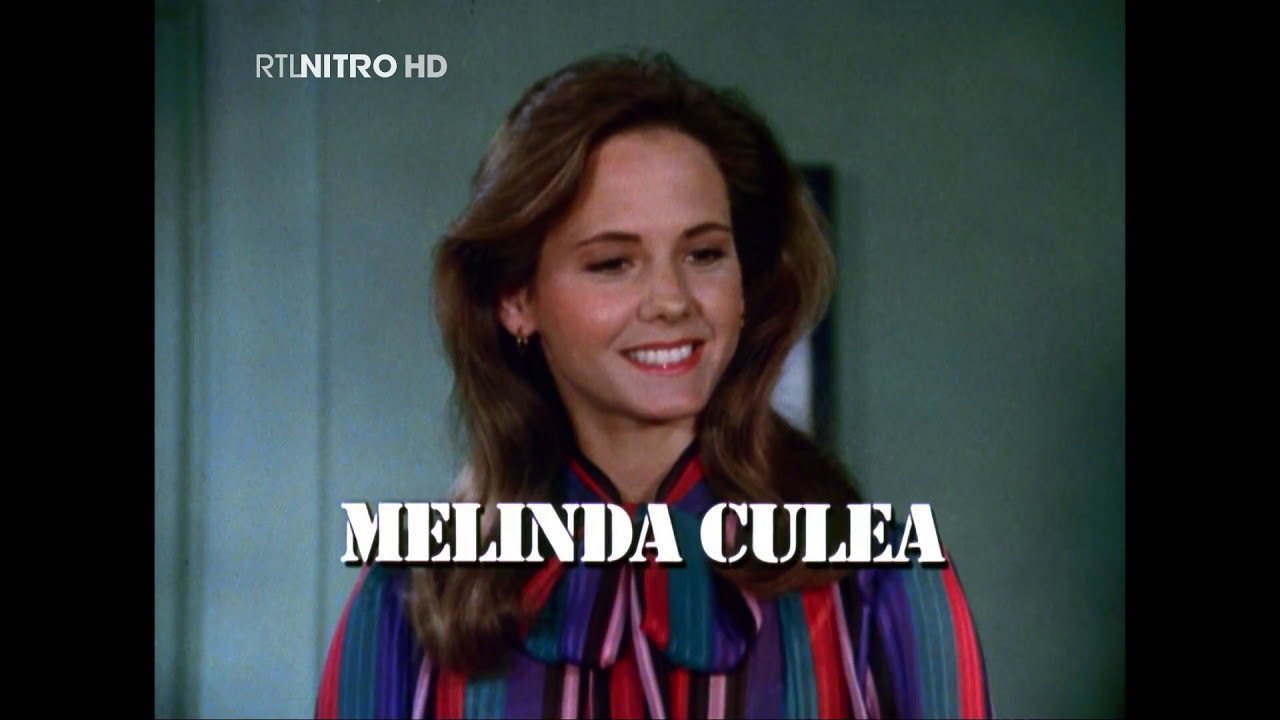 The A-Team Intro Season 1 - HD Version in STEREO - YouTube