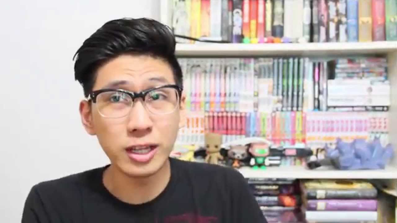 Awkward Bed Positions! - YouTube