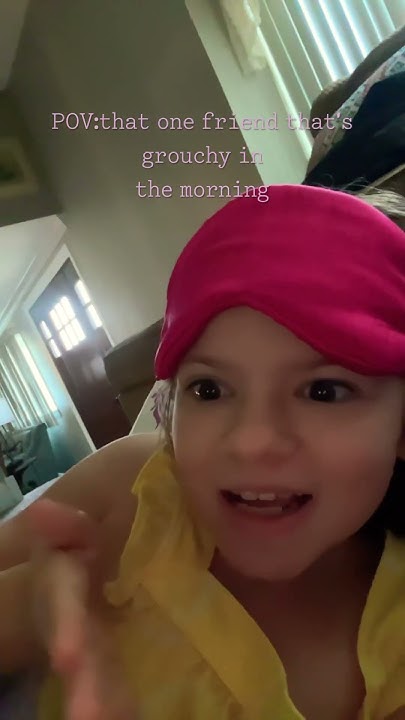 ðžðĒ ðððððð ðððð ððĒ ððððð Youtube