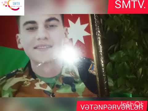 SUMQAYIT ŞEHIDLER XIYABANI VƏTƏNPƏRVƏRLƏR
