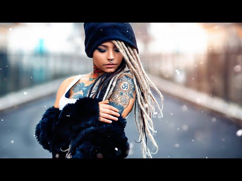 Techno Mix 2020 🎇 Hands Up Music 🎇 Best of Techno 🎇 January #8