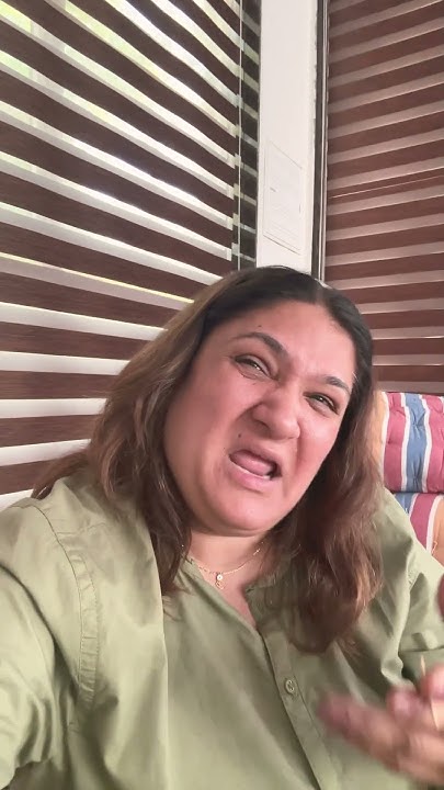 🥂Abhi bhe new year celebration chalu hain #shorts #viral #punjabankanchanshorts - YouTube