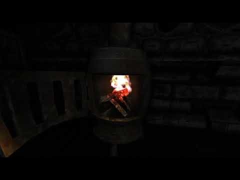 Amnesia The Dark Descent Longplay - YouTube