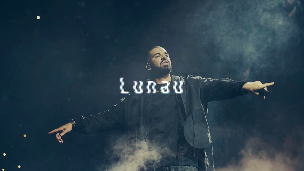 Drake type beat 2019 "Performer" - YouTube