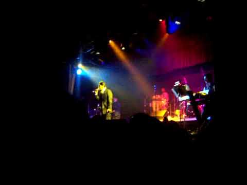 omid, shahram shapareh and shohreh in concert