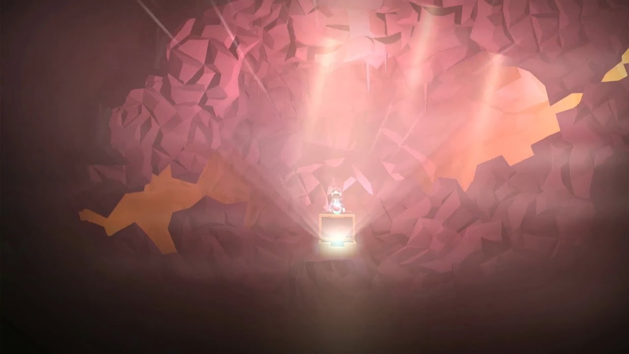 NINTENDO SWITCH OLED GAMEPLAY Pid Switch - YouTube