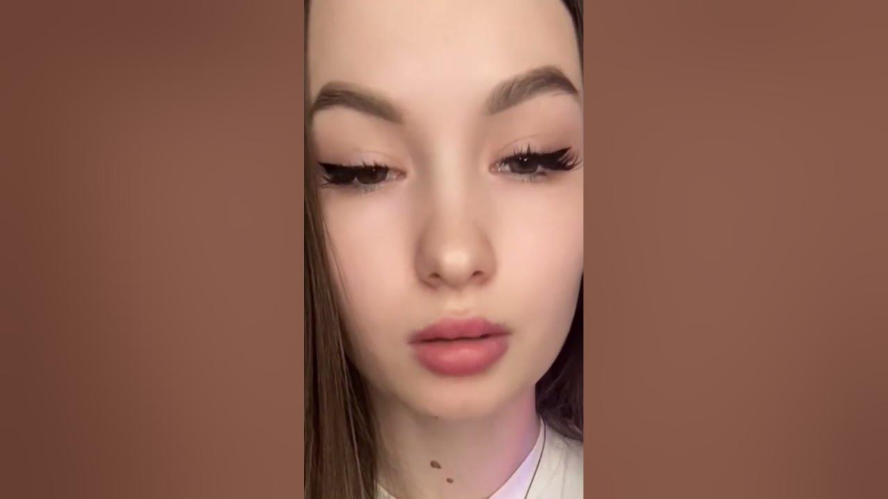 ALONALIVE 💕BEAUTIFUL 3347 #periscope #broadcast#live#stream#beautiful#share #beautifulwomen# ...