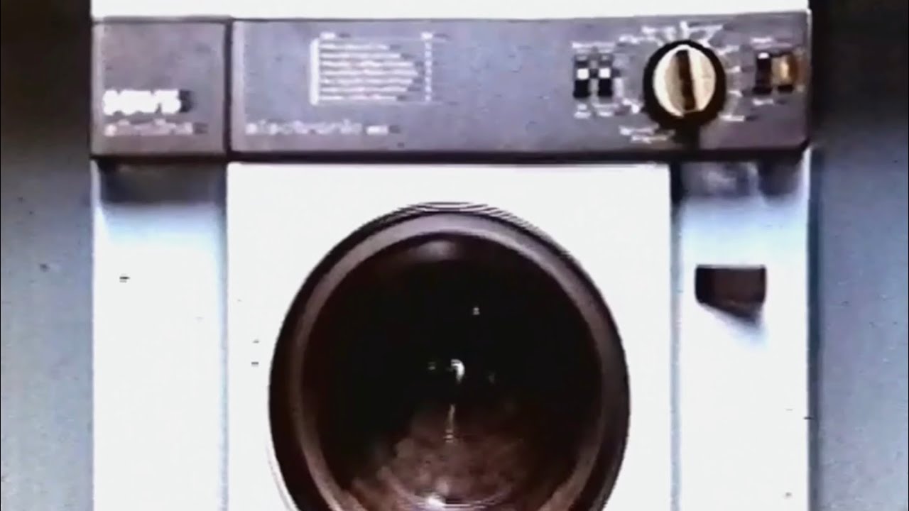 1979: Daz Automatic & Servis Slimline [Jane Osborne] - YouTube