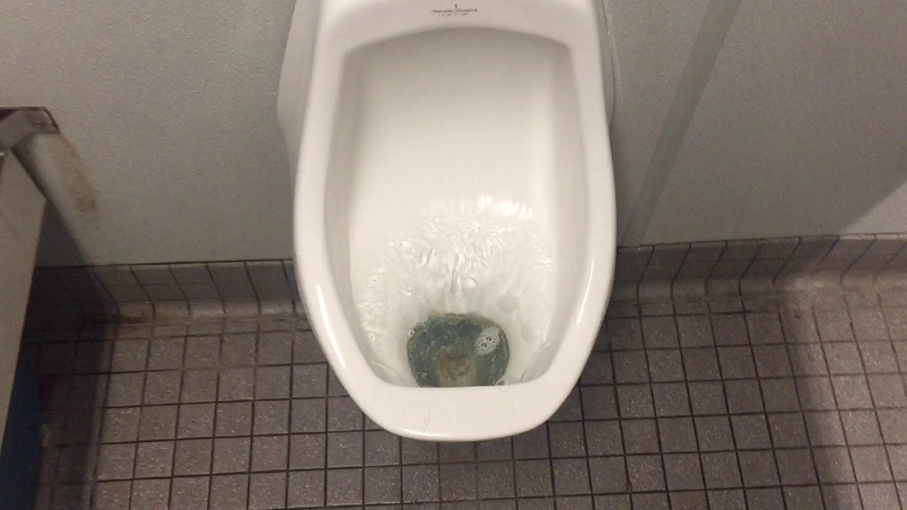 1,853. Rite Aid Men's Restroom - YouTube