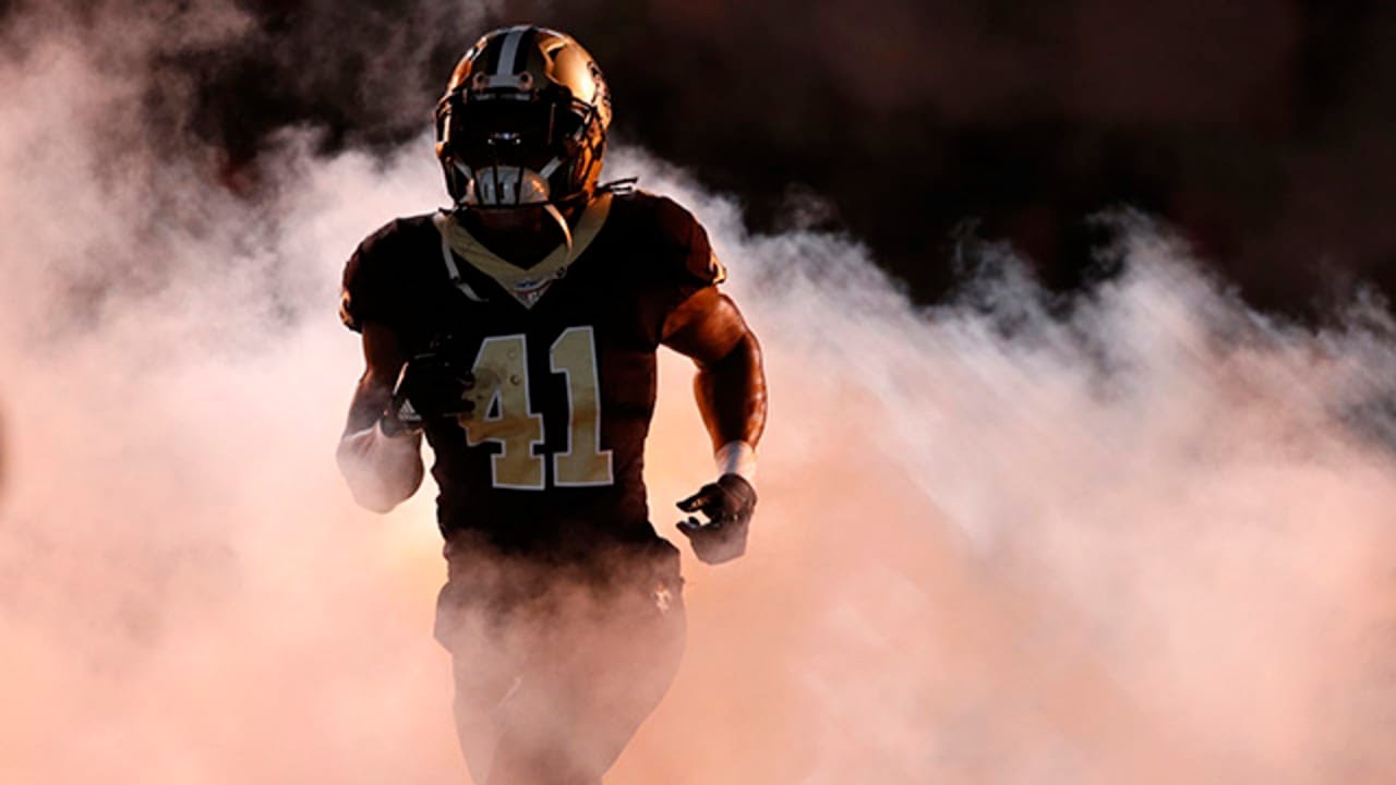 Monday Night Football Props- Monday 11/7/22- NFL Picks and Predictions ...