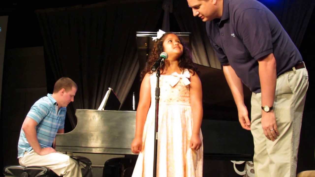 Maggie Perry - YouTube