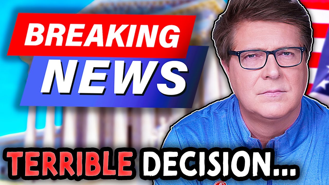 TOTALLY WRONG Judge Rules Delaware Arms Ban CAN STAND YouTube totally-wrong-judge-rules-delaware-arms-ban-can-stand-youtube