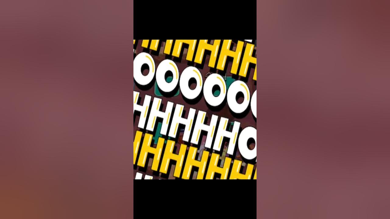That s The Wrong Choice YouTube that-s-the-wrong-choice-youtube