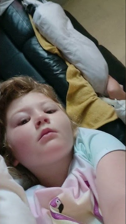 13 July 2021 - YouTube