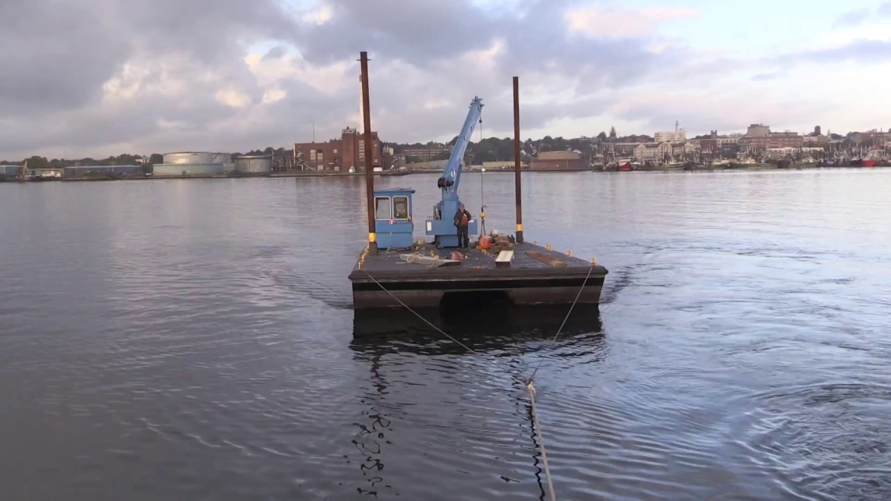 TOAR Certification - YouTube