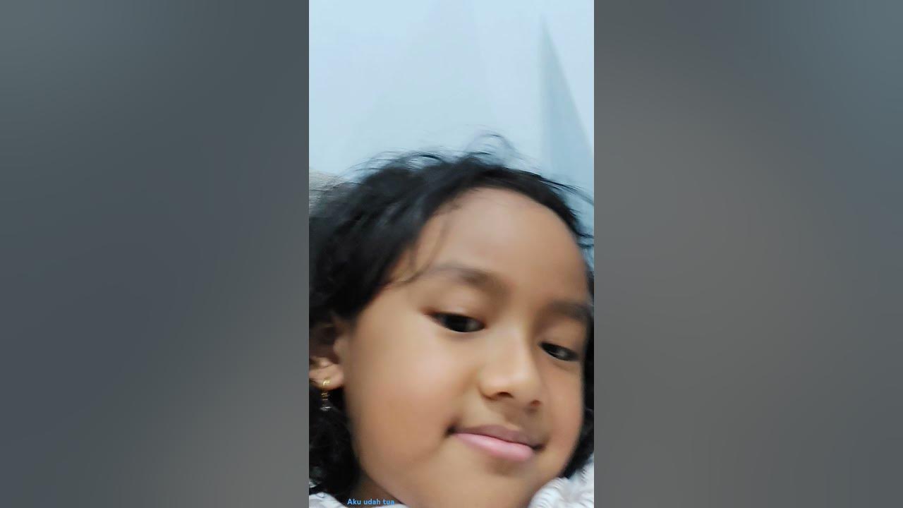 24 Desember 2024 - YouTube