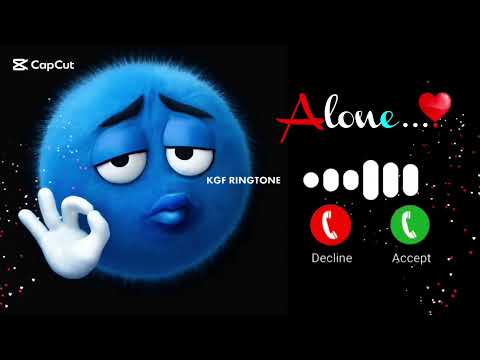 Message Ringtone | Notification Ringtone | Message Tone | Sms Ringtone | Funny Ringtone #ringtone​ 