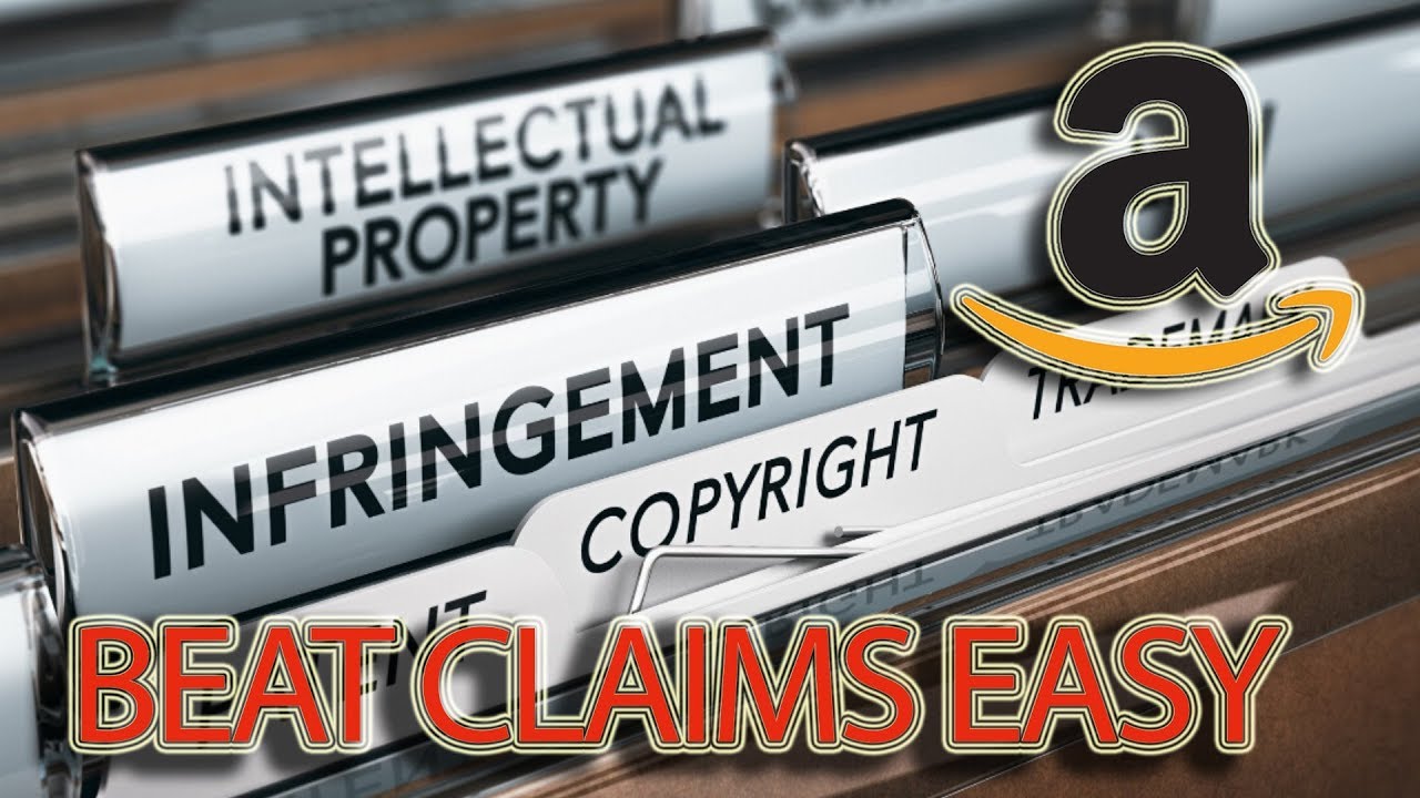 Fake copyright claim finetunes - noredquantum