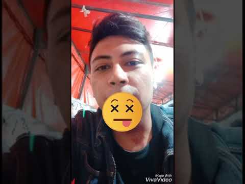 Nyari mamam