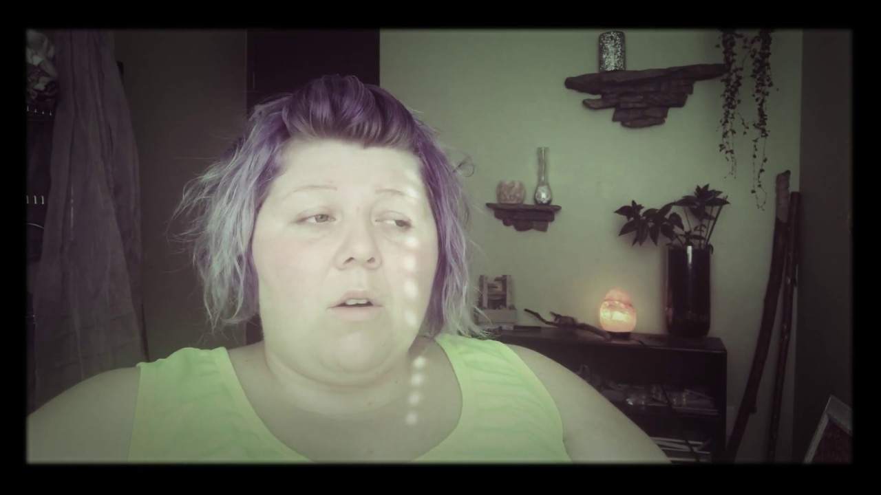 First 400 pound workout - YouTube