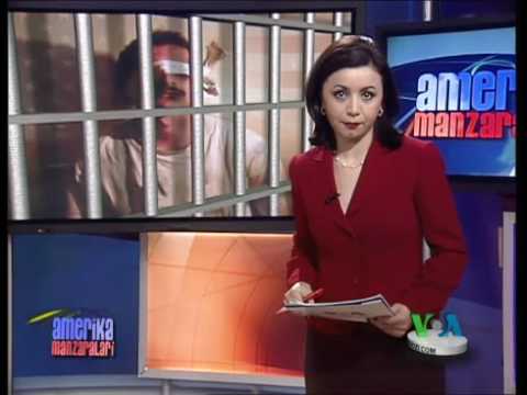 Yashirin qamoqxonalar va mahbuslar - US secret detentions, prisoners - UN investigation