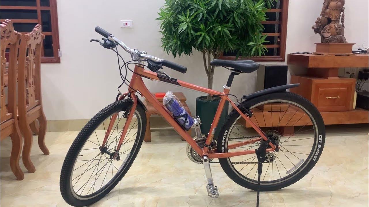 Giant Nhật bãi hàng đẹp giá shop đang sale 4,8 tr bao ship toàn quốc ae cần zalo 0964731599 ...